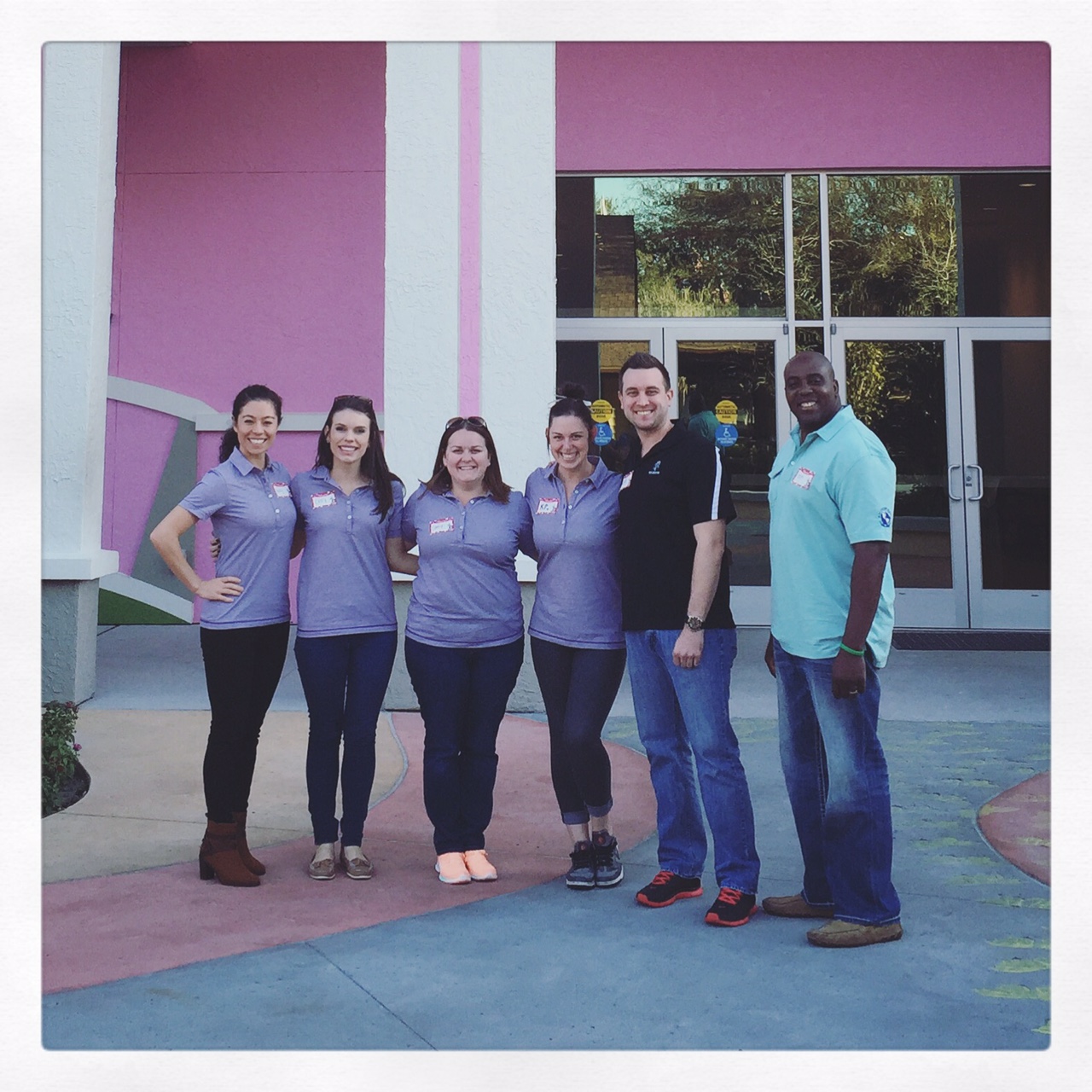 gktw village – kpmoments