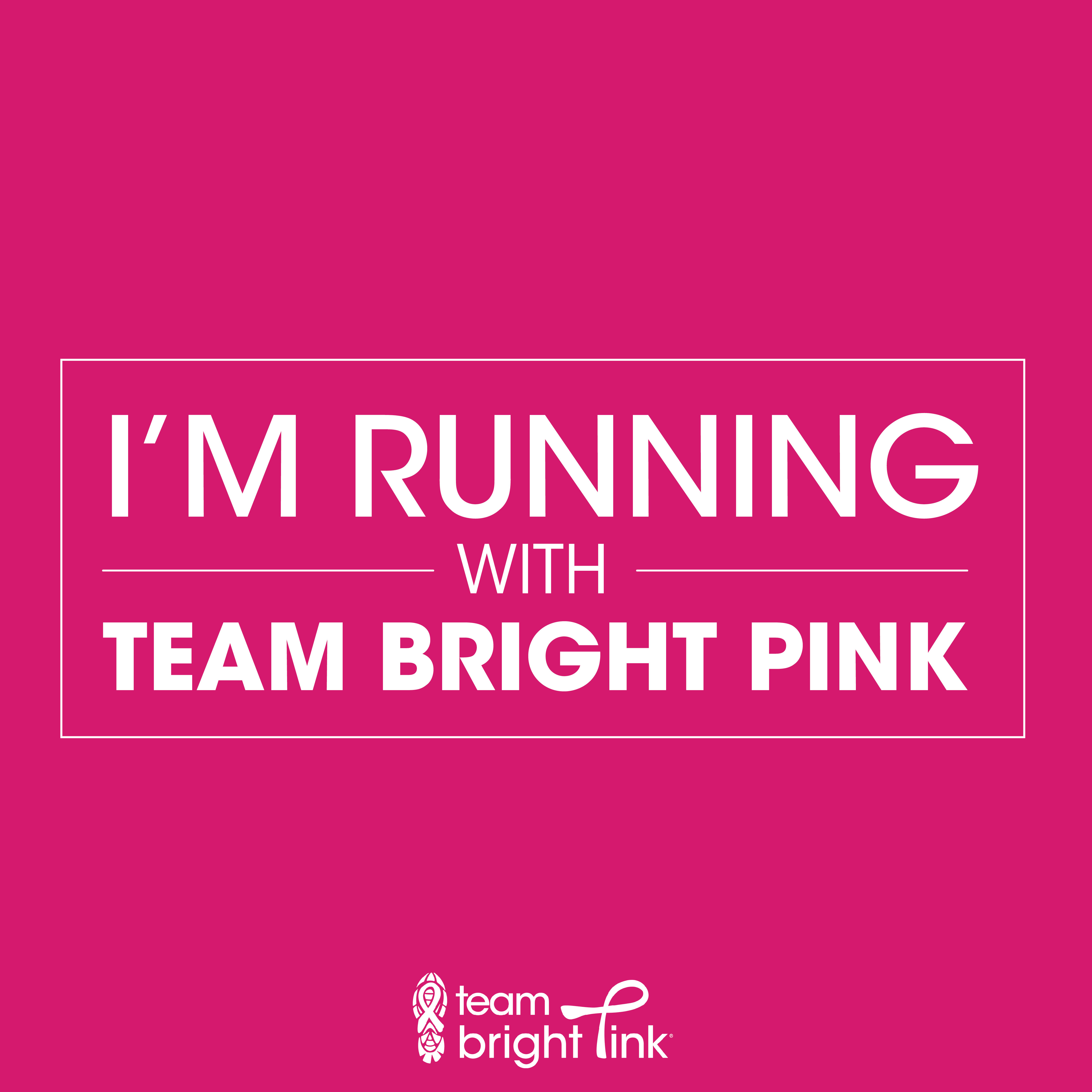 team bright pink – kpmoments
